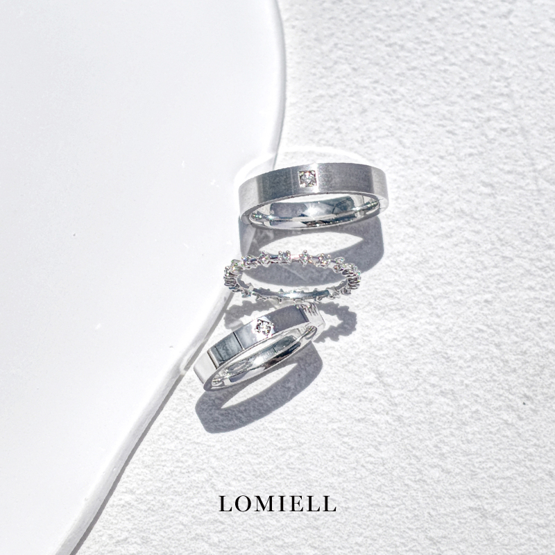 LOMIELL