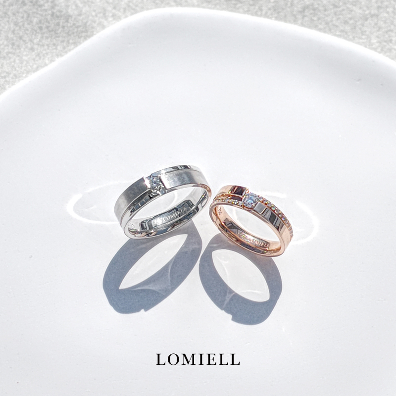 LOMIELL